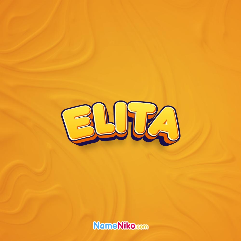 [نام نیکو *‿*] معنی اسم الیتا ** آپدیت 1404 ** | برای مشاهده کامل ترین معنی اسم الیتا کلیک کنید.