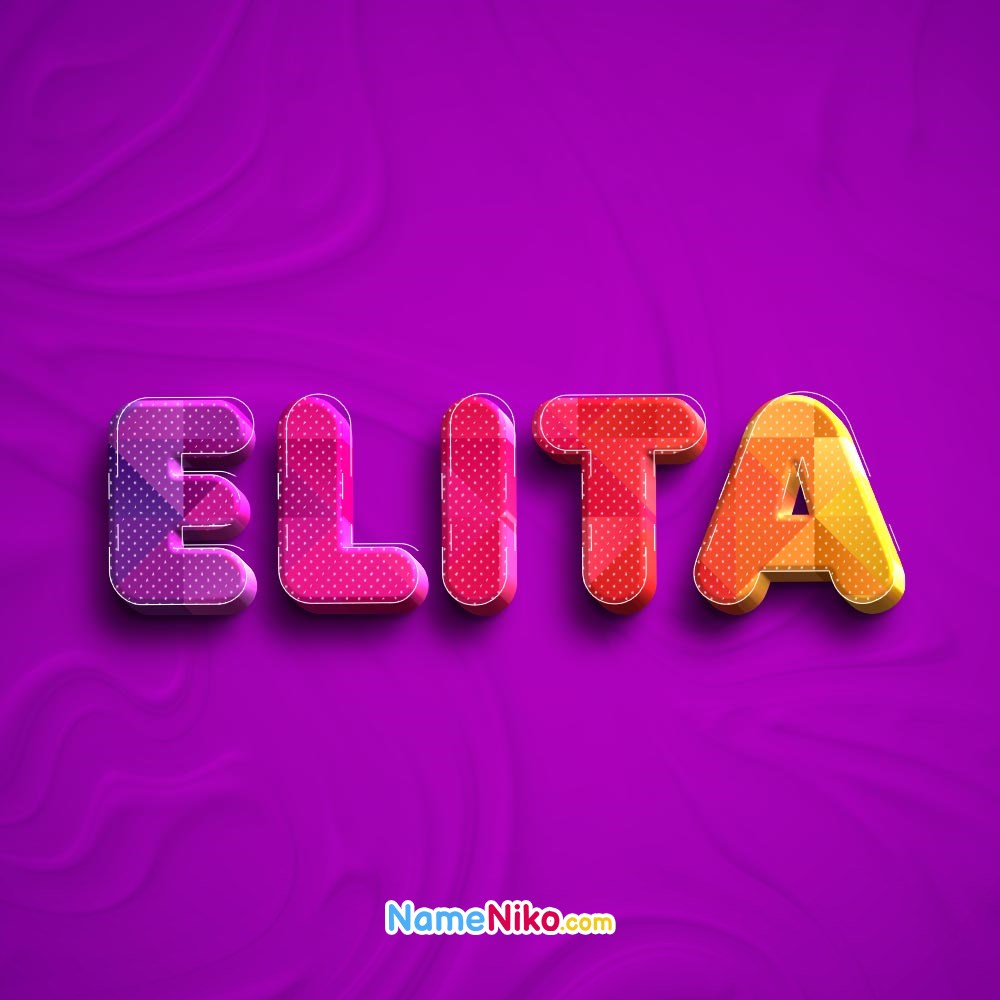 [نام نیکو *‿*] معنی اسم الیتا ** آپدیت 1404 ** | برای مشاهده کامل ترین معنی اسم الیتا کلیک کنید.